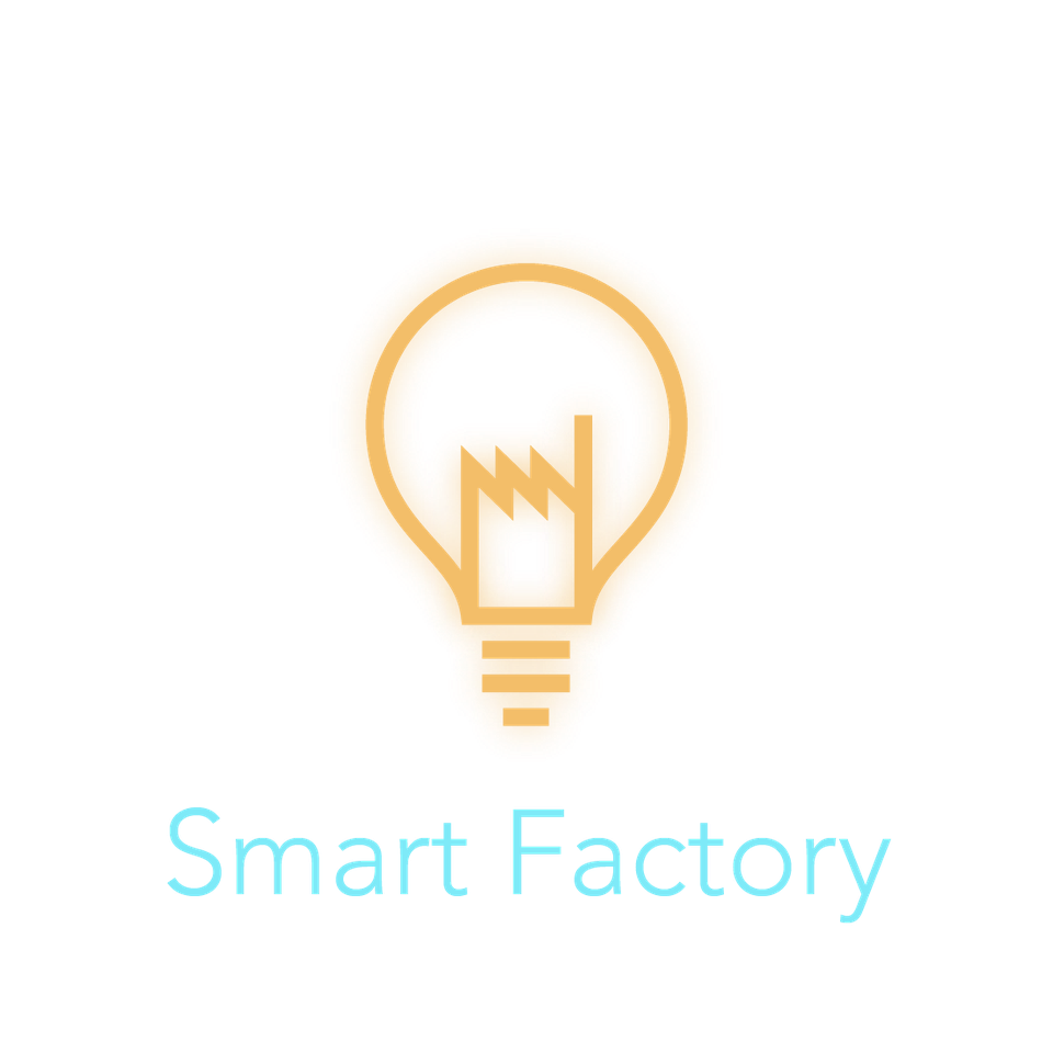 Smart Factory